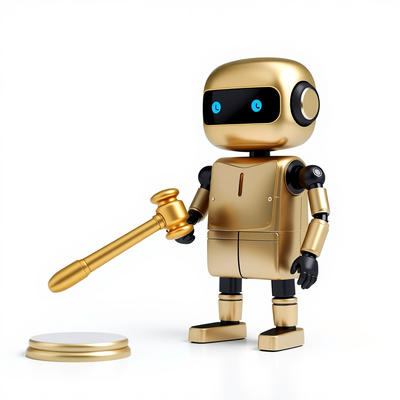 Legal Document Generator - (Free, No Signup AI Tool)