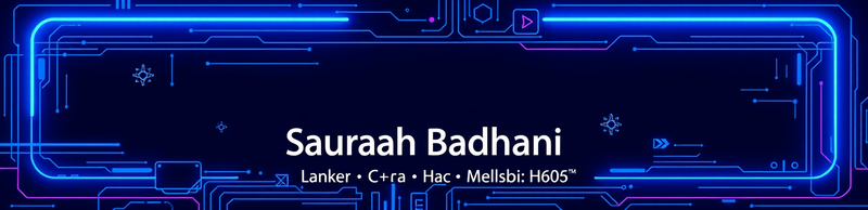 Linkedin Banner Generator - (Free, No Signup AI Tool)