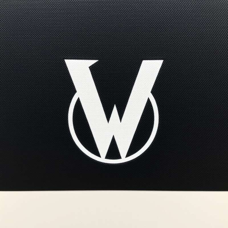 Logo merge - (Free, No Signup AI Tool)