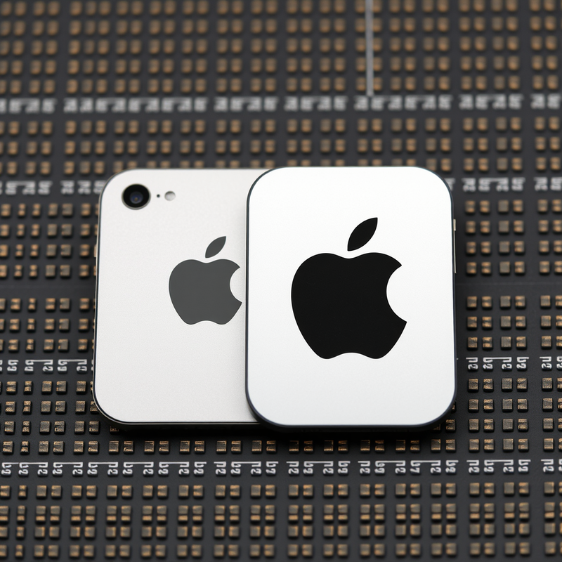 Logo merge - (Free, No Signup AI Tool)