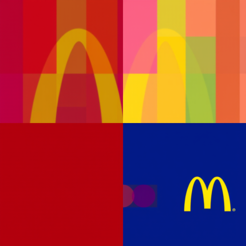 Logo merge - (Free, No Signup AI Tool)