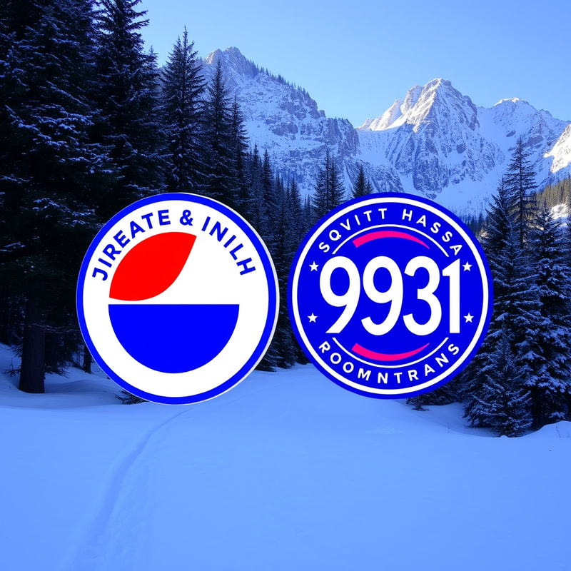 Logo merge - (Free, No Signup AI Tool)