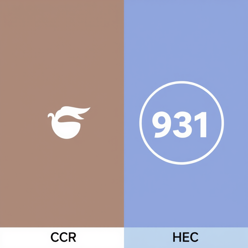 Logo merge - (Free, No Signup AI Tool)