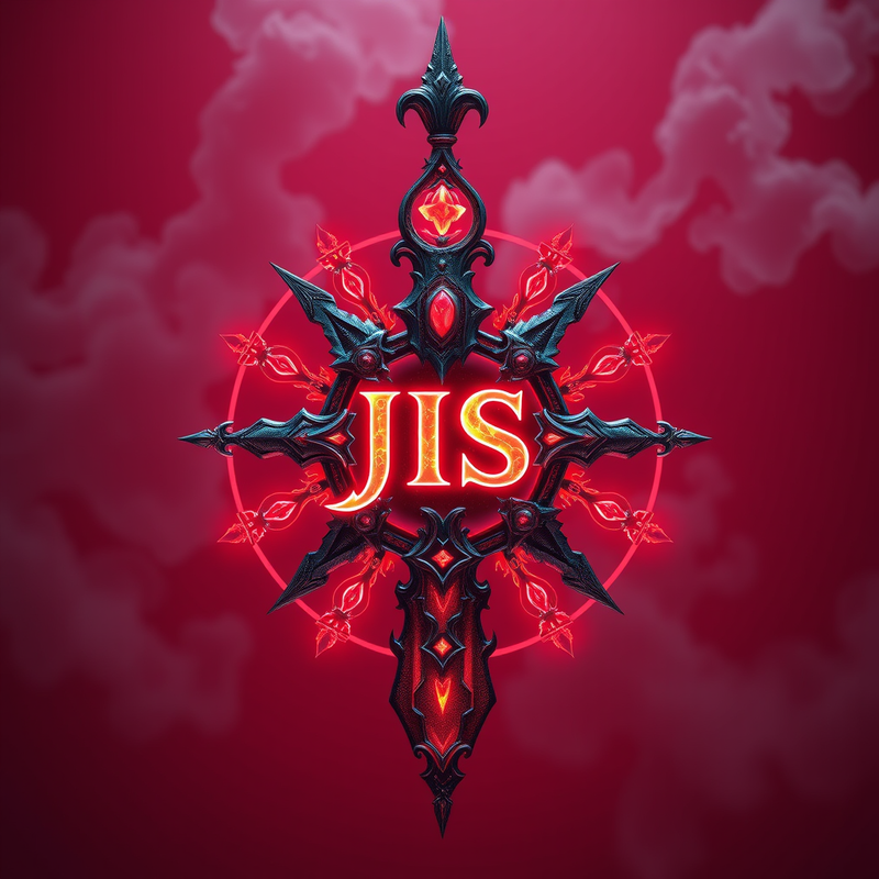 Magical Constructs and Artifacts - (Free, No Signup AI Tool)