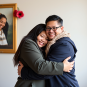 Kissing - (Free, No Signup AI Tool)