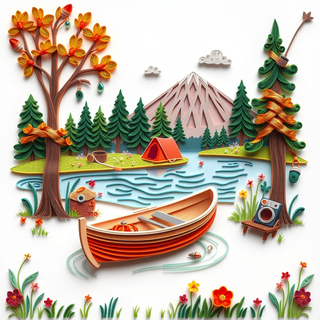 MetalAI - (Free, No Signup AI Tool)