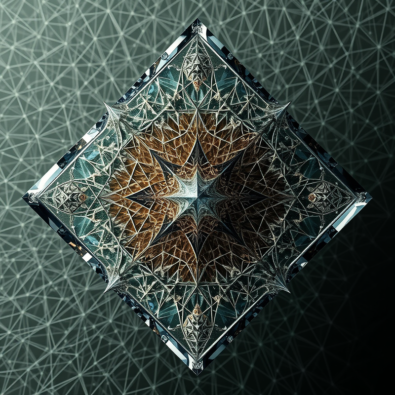 MC Escher Art Style - (Free, No Signup AI Tool)