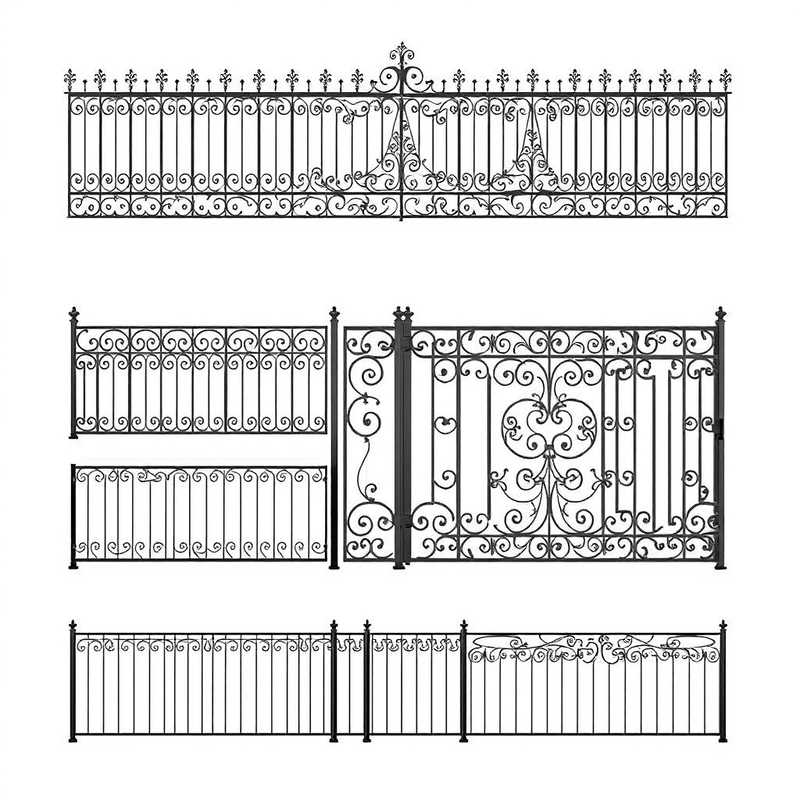 MetalAI - (Free, No Signup AI Tool)