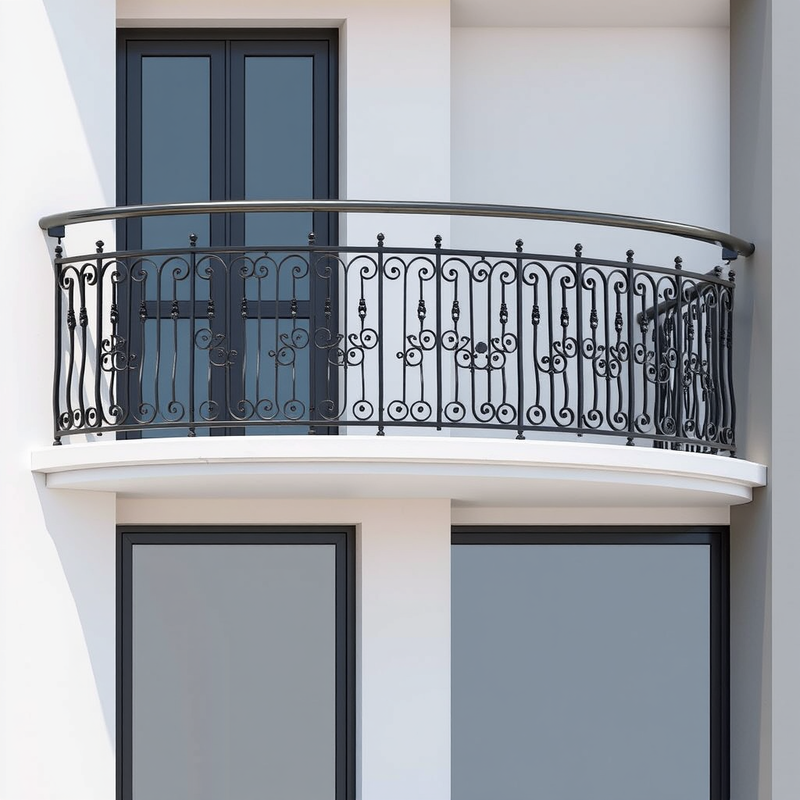 MetalAI - (Free, No Signup AI Tool)