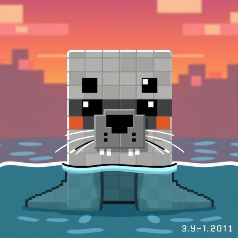 Minecraft Skin Generator - (Free, No Signup AI Tool)