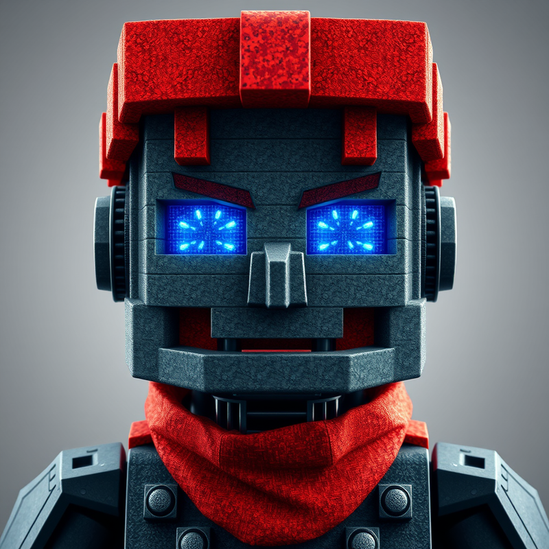 Minecraft Skin Generator - (Free, No Signup AI Tool)