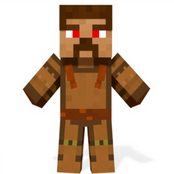 Minecraft Skin Generator - (Free, No Signup AI Tool)