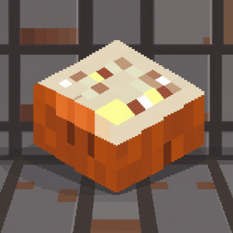 Minecraft Sprite Generator Modders - (Free, No Signup AI Tool)