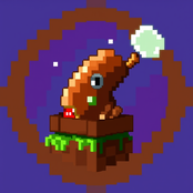 Minecraft Skin Generator - (Free, No Signup AI Tool)