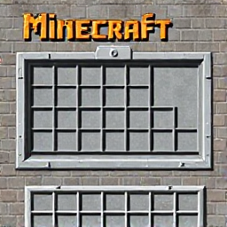 Minecraft texture pack generator - (Free, No Signup AI Tool)