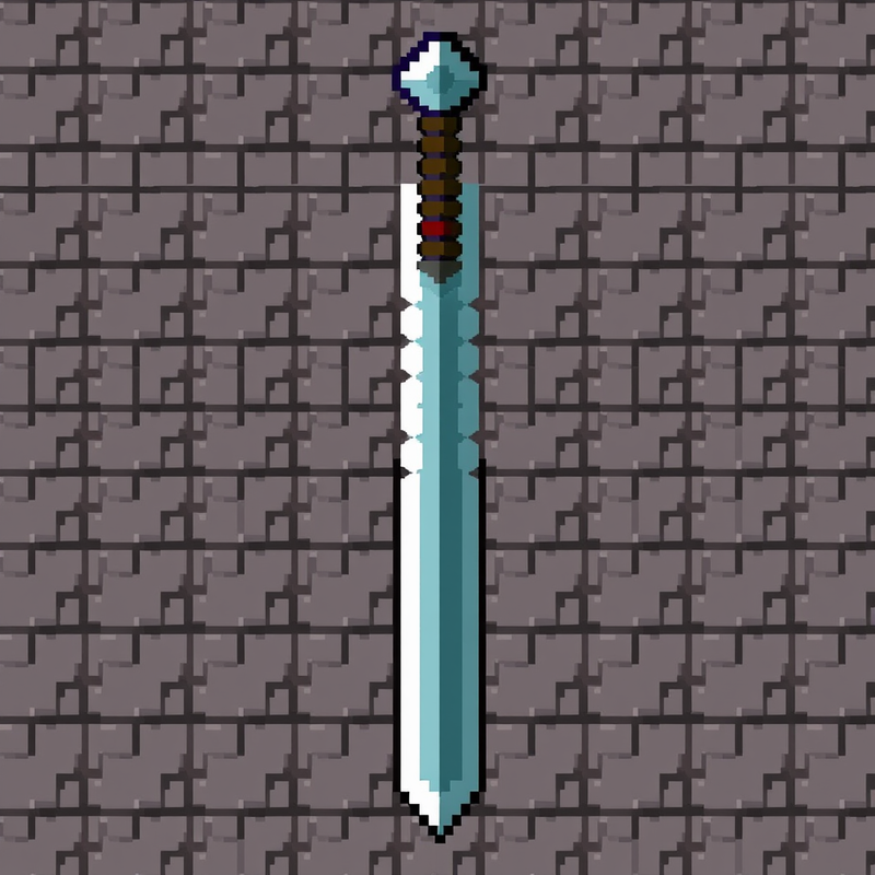 Minecraft texture pack generator - (Free, No Signup AI Tool)