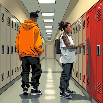 Mitch Gerads comic gritty art style cartoon drawing,th e punisher 2014 ...