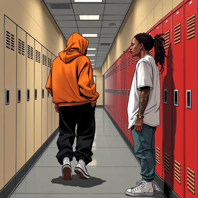 Mitch Gerads comic gritty art style cartoon drawing,th e punisher 2014 ...