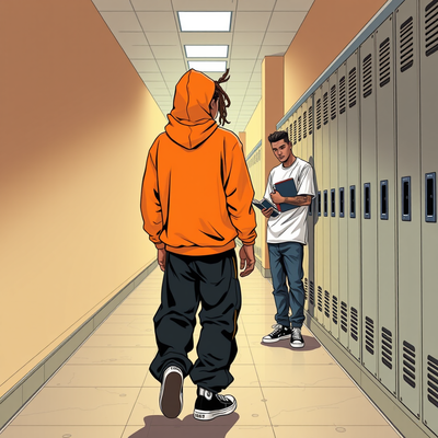 Mitch Gerads comic gritty art style cartoon drawing,th e punisher 2014 ...