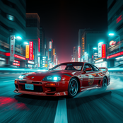 Album Tracklist Generator - (Free, No Signup AI Tool)