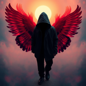 Album Tracklist Generator - (Free, No Signup AI Tool)