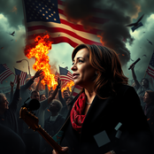 Album Tracklist Generator - (Free, No Signup AI Tool)