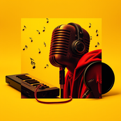 Album Tracklist Generator - (Free, No Signup AI Tool)