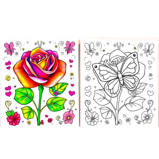 Mini Tools | TAAFT®