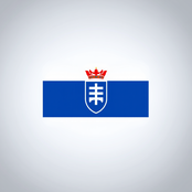 Flag Creator - (Free, No Signup AI Tool)