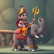 Brainrot word generator - (Free, No Signup AI Tool)