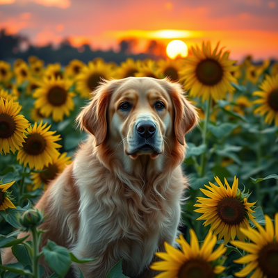 Open Source Image Generator - (Free, No Signup AI Tool)