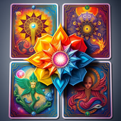 Mtg deck builder - (Free, No Signup AI Tool)