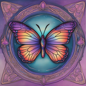 Mtg deck builder - (Free, No Signup AI Tool)