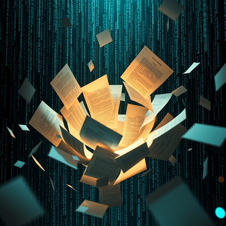 Fakemon Generator - (Free, No Signup AI Tool)