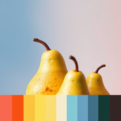 Color name generator - (Free, No Signup AI Tool)