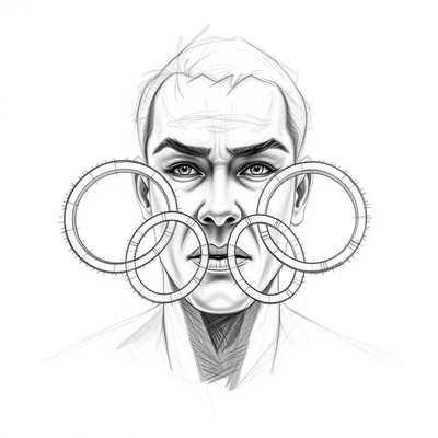 pencil sketch create ai - (Free, No Signup AI Tool)