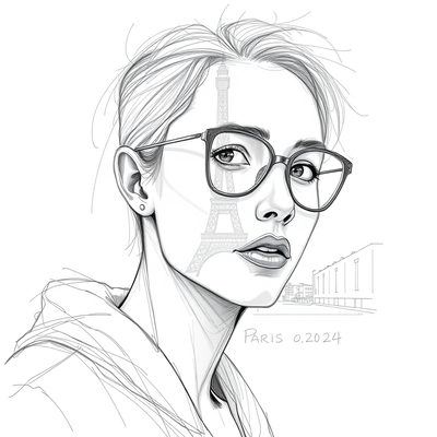 pencil sketch create ai - (Free, No Signup AI Tool)