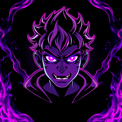 Phonk Logo Generator - (Free, No Signup AI Tool)