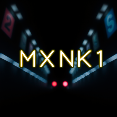 Phonk Logo Generator - (Free, No Signup AI Tool)