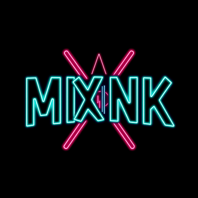 Phonk Logo Generator - (Free, No Signup AI Tool)