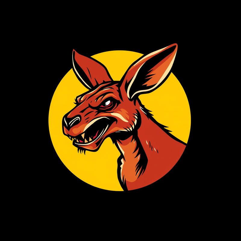 Phonk Logo Generator - (Free, No Signup AI Tool)