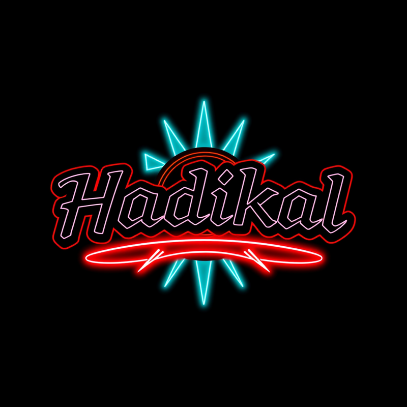 Phonk Logo Generator - (Free, No Signup AI Tool)