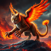 Animal Fusion Generator - (Free, No Signup AI Tool)