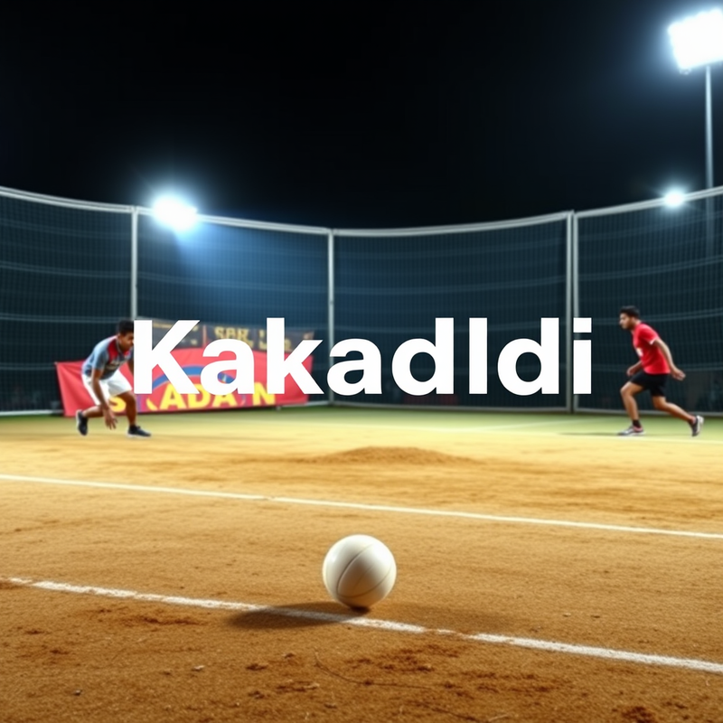 Physical education project class 12 front cover page drawing - (Free ...