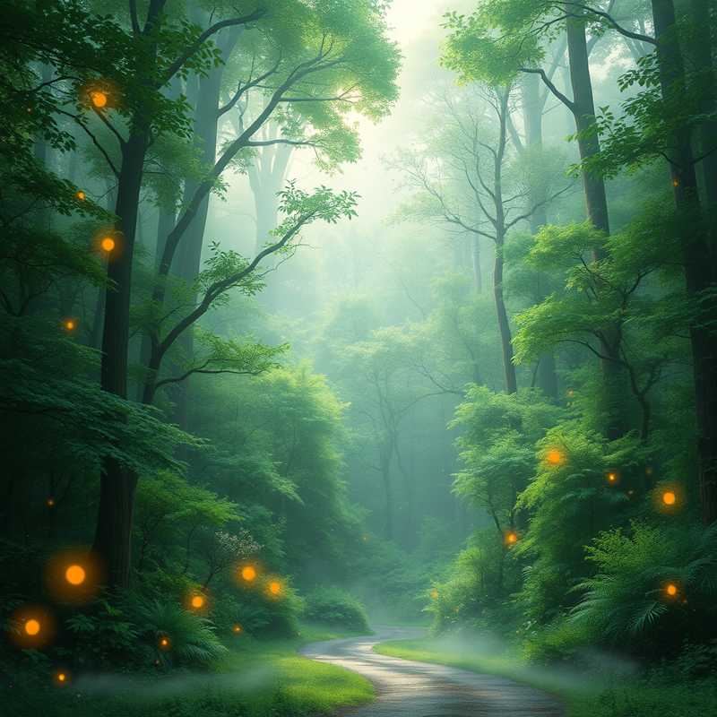 Pictures/ai-background-generator-by-photoroom - (Free, No Signup AI Tool)