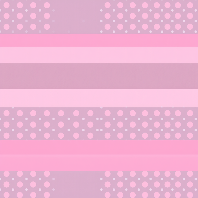 Pink Preppy Wallpaper Generator - (Free, No Signup AI Tool)