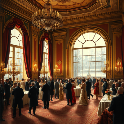 Pixel art 8-bit generator - AI Powered by search engine - Pixel art by ...