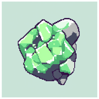 Pixel art 8-bit generator - AI Powered by search engine - Pixel art by ...