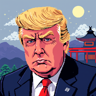 Pixel art 8-bit generator - AI Powered by search engine - pixel art by ...