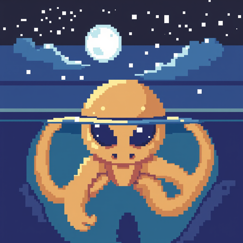 Pixel art 8-bit generator - AI Powered by search engine - (Free, No ...